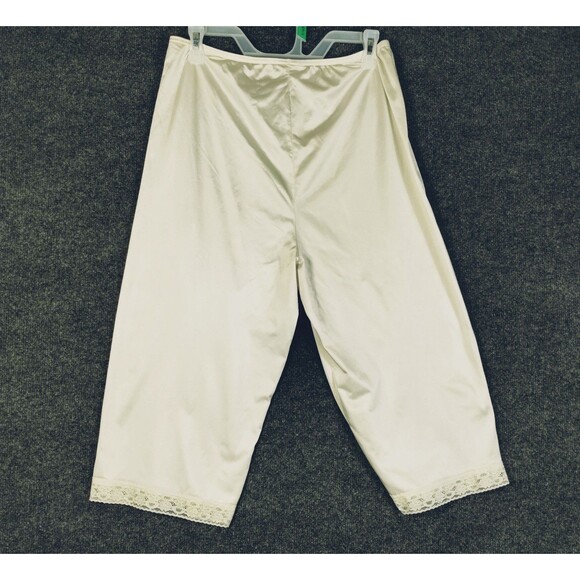 Vanity Fair | Intimates & Sleepwear | Vanity Fair Vintage Slip Pants ...